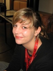 Praktika ginko stiftung - Mülheim